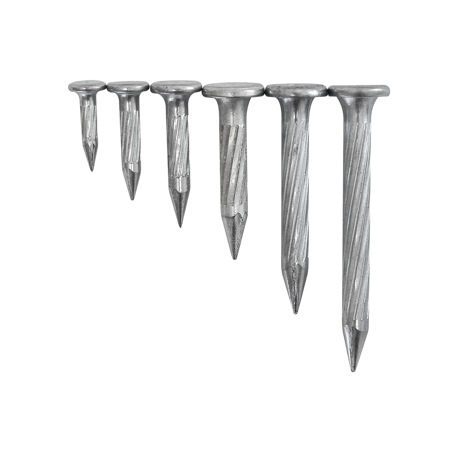 Land Surveying Equipment, Surveying Supplies - eGPS Solutions